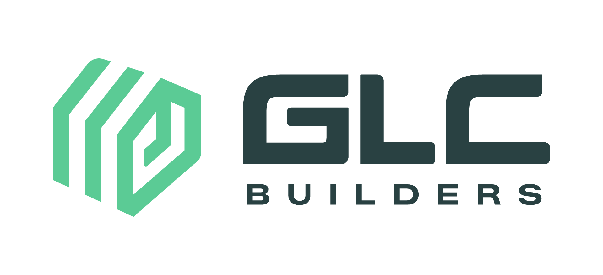 Building Home - GLC Builders